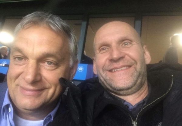 Endine sots Ardo Ojasalu hakkab nüüd esindama…EKREt – Eesti Uudised