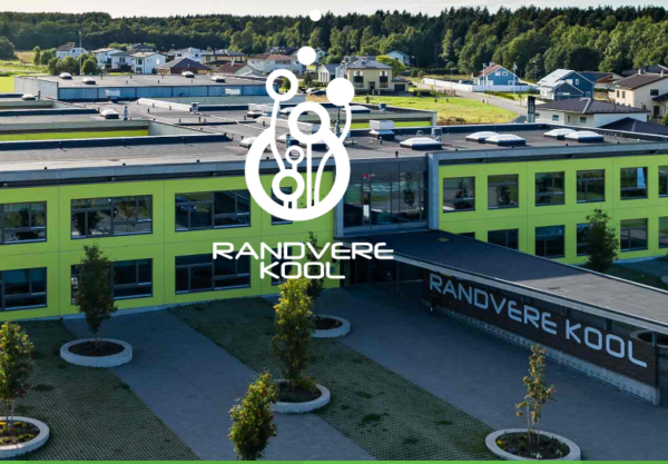 Trei: Tehisintellekt annab uued võimalused hariduse korraldamiseks ja ...